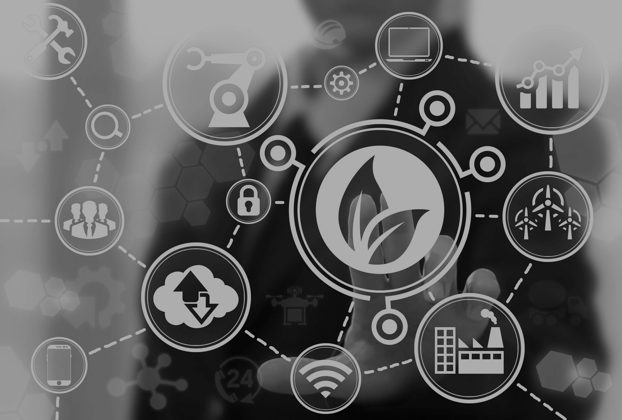 Energy Project Verification International Performance Measurement And Verification Protocol
